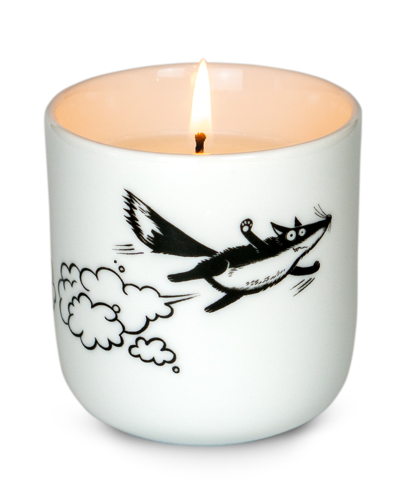 Voswald – Duftkerzen, Reed Diffuser, Geschenkideen und vieles mehr